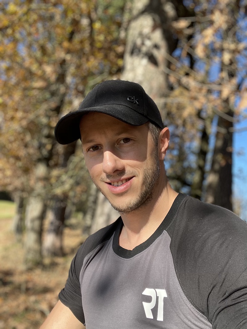 Über mich - michael-prinz.com